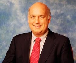 The Rasmussen Reports Track Record - Rasmussen Reports®