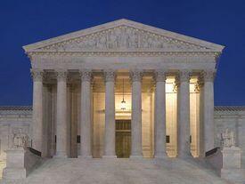 43% Say U.S. Justice System Unfair to Most Americans - Rasmussen Reports®