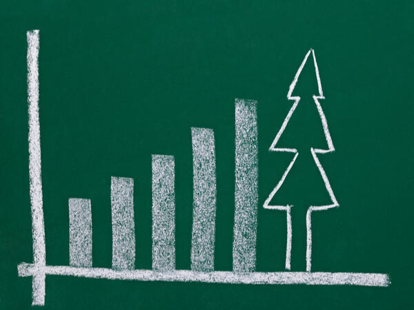 What They Told Us: Reviewing Last Week’s Key Polls - Week Ending ...