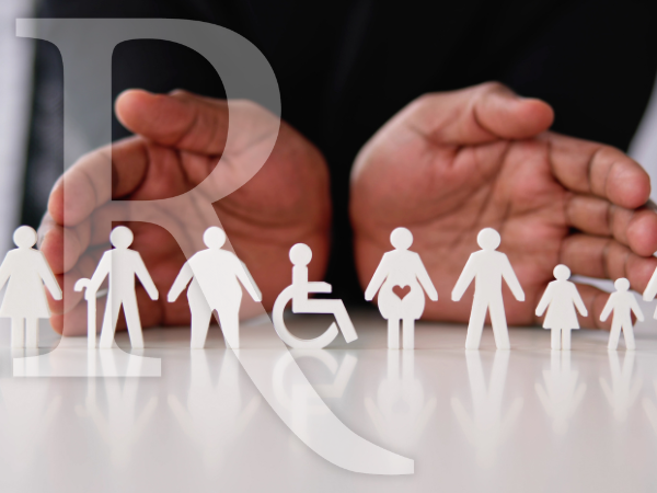 Is DEI Causing Discrimination? Nearly Half Think So - Rasmussen Reports®