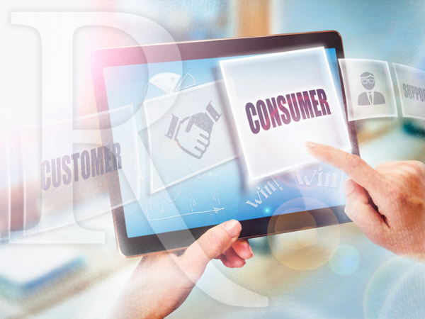 Quality Matters More Than Values to Most Consumers - Rasmussen Reports®