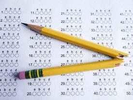 Most Parents Say No to Standardized Testing - Rasmussen Reports®