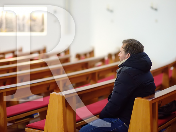 Evangelicals Most Likely to Consider Faith ‘Very Important’ - Rasmussen ...
