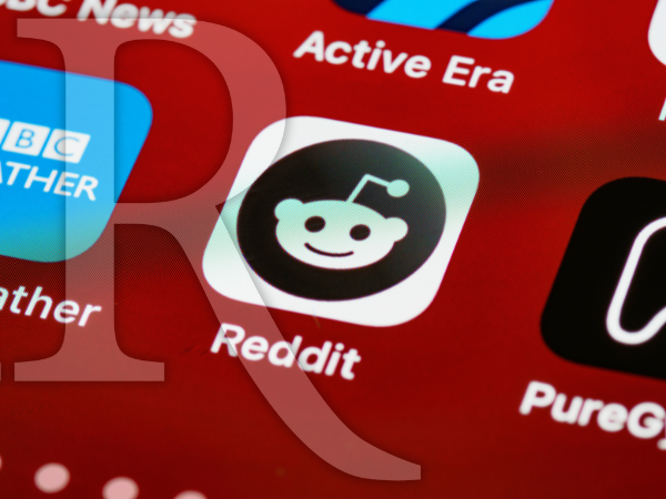 67% of Reddit Users Find It a Good Source for News - Rasmussen Reports®