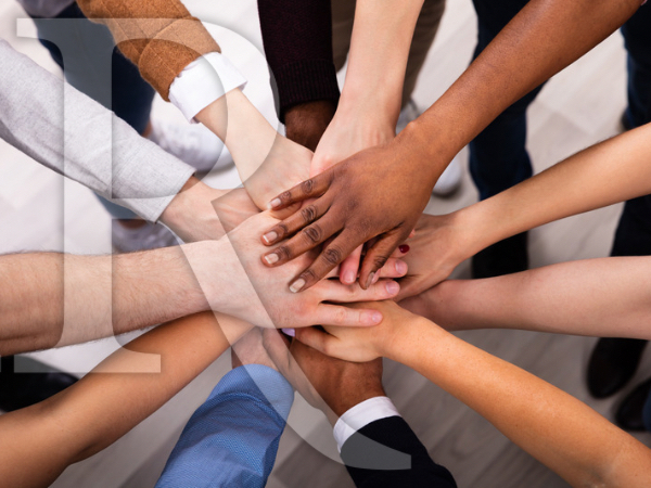 Just 26% See Race Relations Improving - Rasmussen Reports®