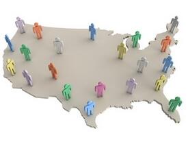 Americans See Overpopulation as a Bigger Problem Than Underpopulation ...