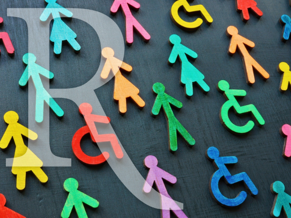 43% View DEI as an Excuse for Discrimination - Rasmussen Reports®