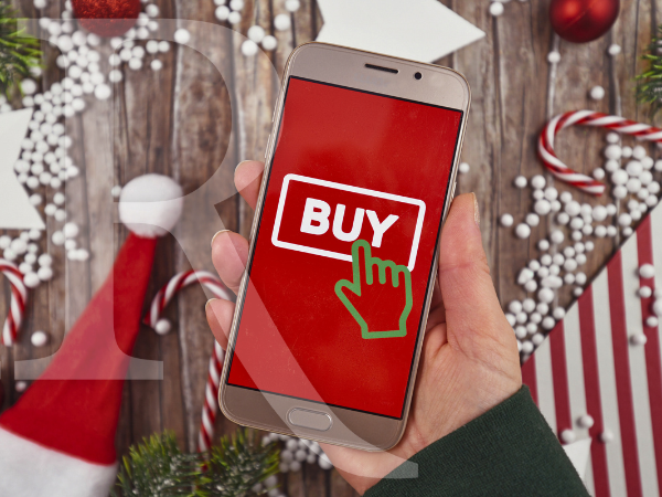 65% Say Christmas Is Too Commercialized - Rasmussen Reports®