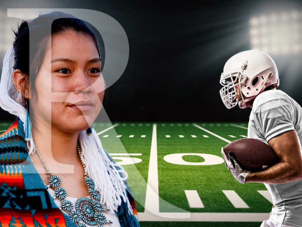 By 2-to-1 Margin, Americans OK With Chiefs, Braves Mascots - Rasmussen ...