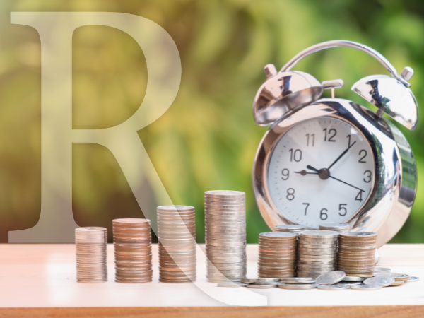 Just 34% See Better Economy in 2024 - Rasmussen Reports®