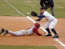 15% Say Professional Athletes Are Good Role Models for Kids - Rasmussen ...