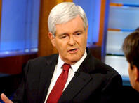 2008 Republican Presidential Primary - Rasmussen Reports®