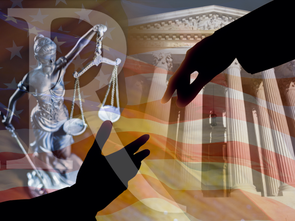 58% Disapprove of Pardon for Hunter Biden - Rasmussen Reports®