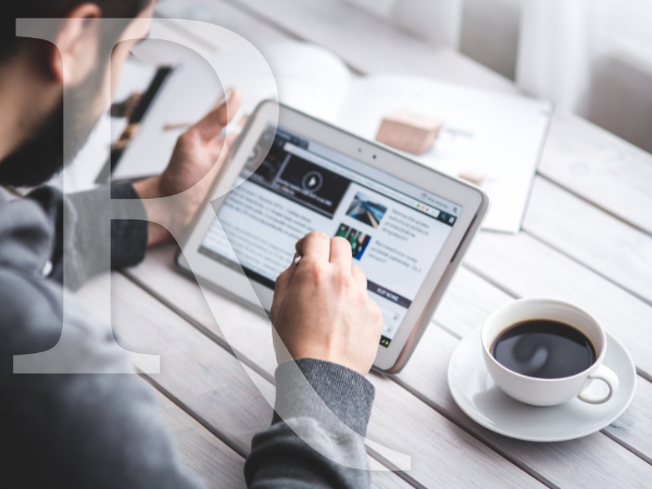 Are the News Media More Biased Than Ever? - Rasmussen Reports®