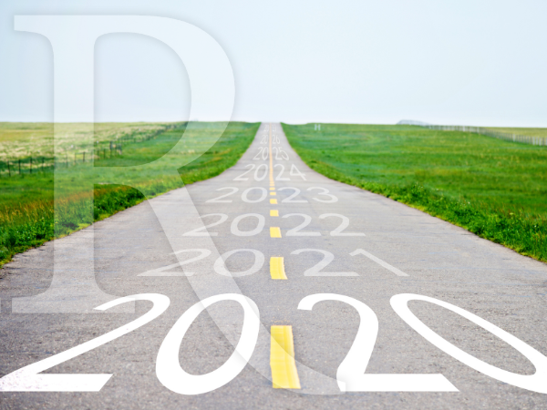 ‘Are You Better Off Than You Were Four Years Ago?’ - Rasmussen Reports®
