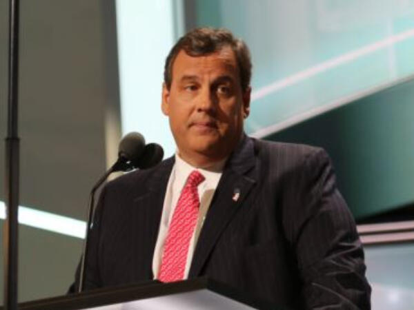 Chris Christie 2024? Not Likely, Voters Say - Rasmussen Reports®