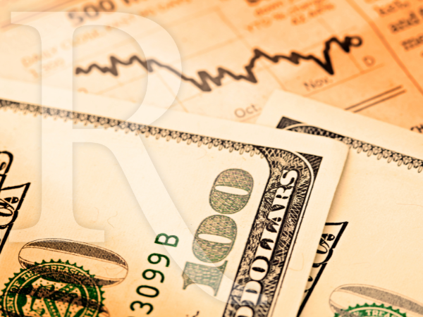 Election 2024: Republicans Still Leading on Economy - Rasmussen Reports®