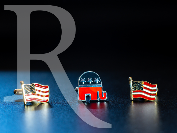 GOP Primary Campaign Should Continue, Most Voters Say - Rasmussen Reports®