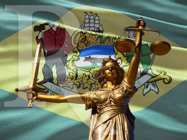 Hunter Biden Trial: 48% Say Guilty - Rasmussen Reports®