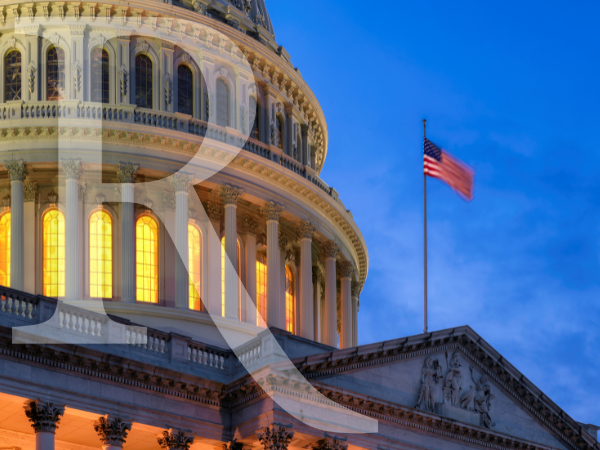 ‘Insurrection’? Voters Still Divided Over J6 Capitol Riot - Rasmussen ...