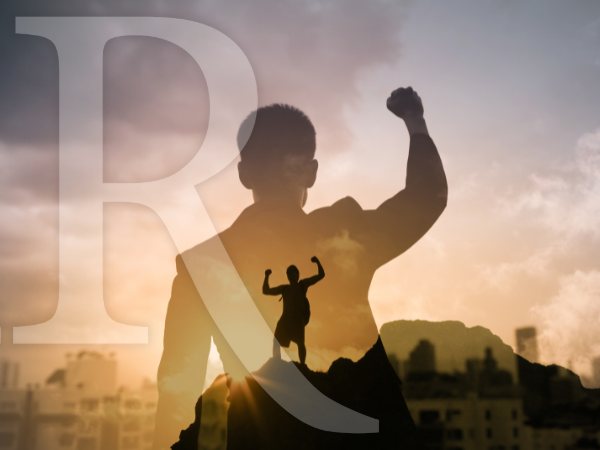 Just 12% View Julian Assange as Hero - Rasmussen Reports®