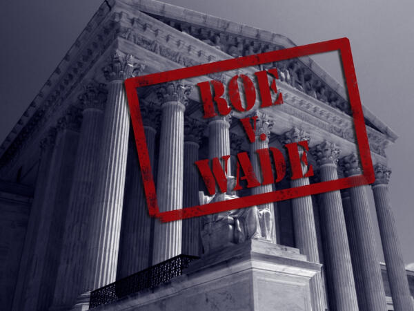 Majority Now Approve SCOTUS Abortion Ruling - Rasmussen Reports®