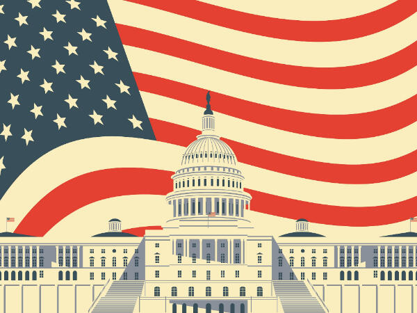 Majority Still Favor Smaller Government - Rasmussen Reports®