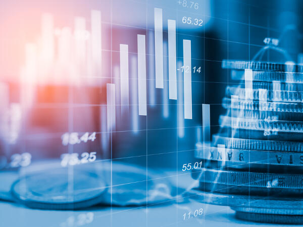 Most See U.S. Economy Unfair to Women and Minorities - Rasmussen Reports®