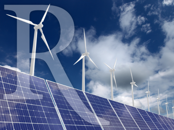 Voters Trust GOP More on Energy Policy - Rasmussen Reports®