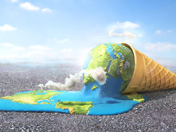 ‘Greatest Threat’? Most Voters Reject Biden’s Global Warming Claim ...