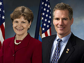 Election 2014: New Hampshire Senate - Rasmussen Reports®