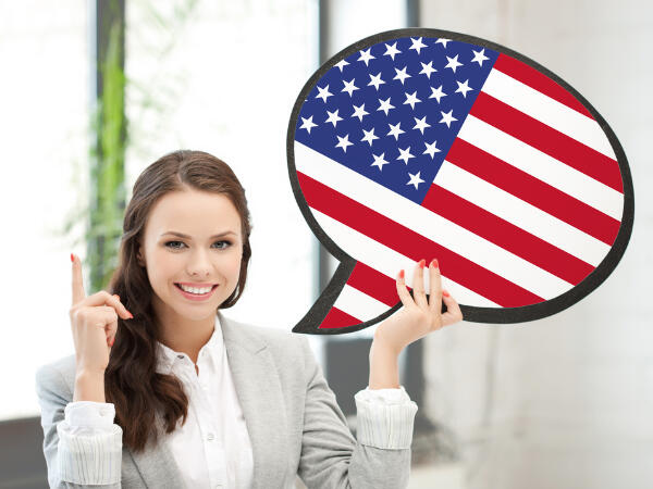 Americans Still Support English as Official Language - Rasmussen Reports®