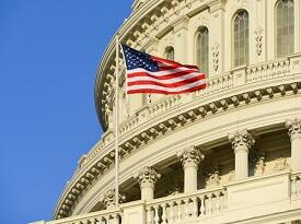 Voters Say Government Has Too Much Power - Rasmussen Reports®