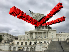 Most Say Americans Don’t Know How Their Government Works - Rasmussen ...