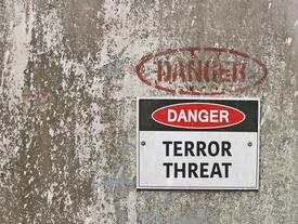 Most Still See Radical Islamic Terrorism As Serious Threat - Rasmussen ...