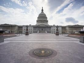 Which is Worse: Government With Too Much Power or Not Enough ...