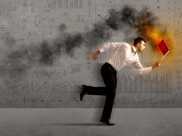 Hunter’s ‘Laptop From Hell’ Is an Important Story, Voters Say ...