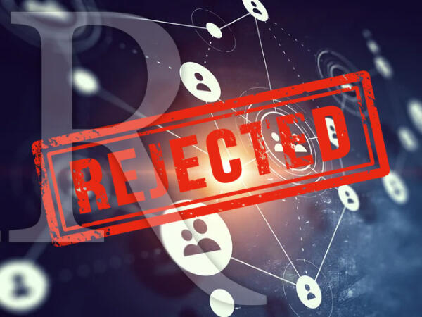 71% of Voters Reject Socialism - Rasmussen Reports®