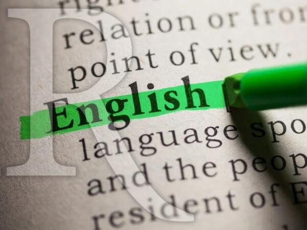73% Favor Making English Official Language - Rasmussen Reports®