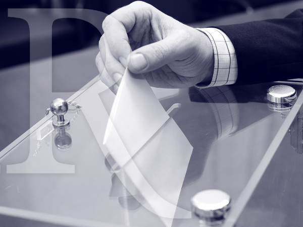 Election 2024: Would You Cheat to Win? 28% Say ‘Yes’ - Rasmussen Reports®