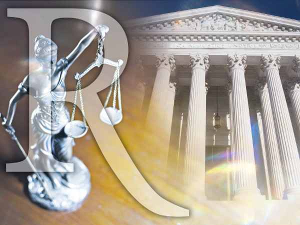 40% Approve Supreme Court’s Ban on Racial Gerrymandering - Rasmussen ...
