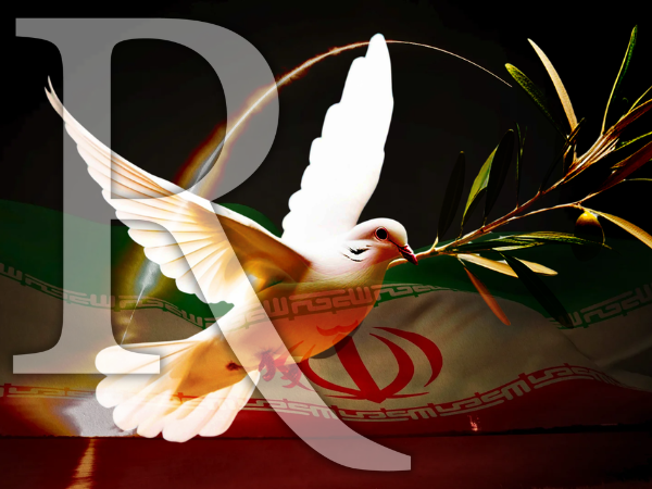 53% Approve of ‘Memorandum of Understanding’ With Iran - Rasmussen Reports®