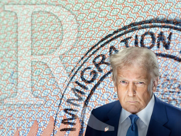 57% Approve Trump Deploying National Guard in LA - Rasmussen Reports®