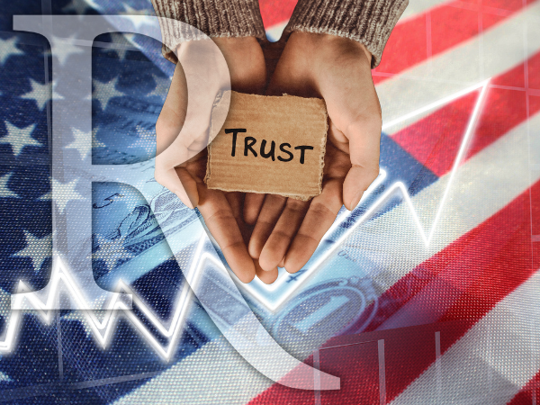 58% See Worsening Economy - Rasmussen Reports®