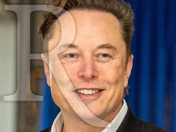 Anti-Musk Message Taking Its Toll - Rasmussen Reports®