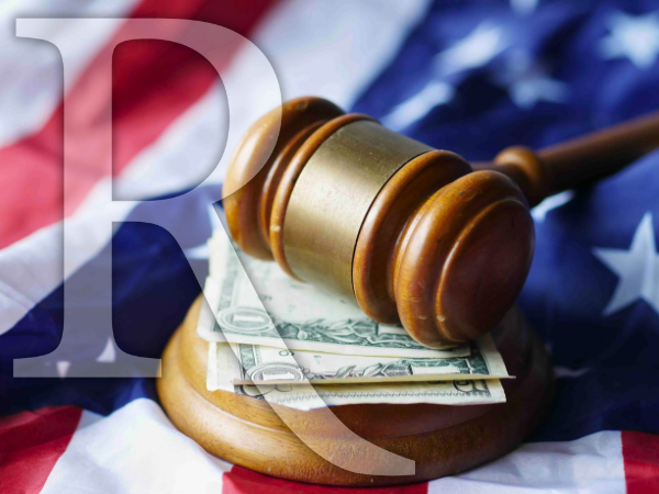 ‘Big Beautiful Bill’: 49% of Voters Approve - Rasmussen Reports®