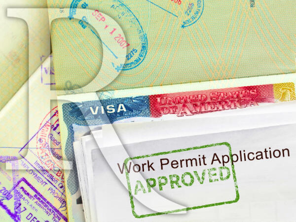 H-1B Visa Program Still Has Majority Approval - Rasmussen Reports®