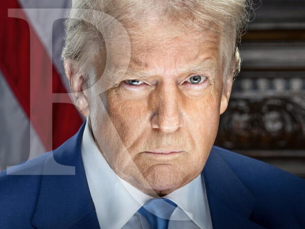 Daily Presidential Tracking Poll - Rasmussen Reports®