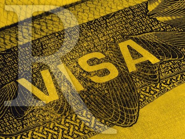 Trump’s ‘Gold Card’ Visa Idea Not a Hit With Voters - Rasmussen Reports®