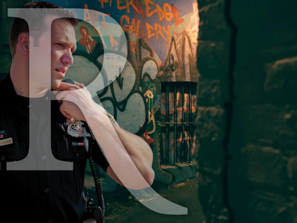 Urban Crime: Most See Success in Trump’s D.C. Policy - Rasmussen Reports®